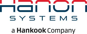 Hanon Systems Supplier Portal