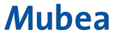 Mubea Supplier Portal